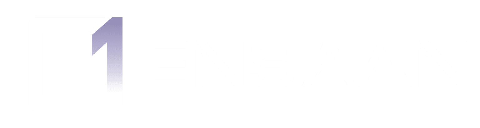 Edcast | Learning Experience Platform | EnsaanTech