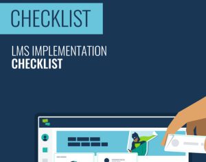 Best Gamified Microlearning App | Eensaan