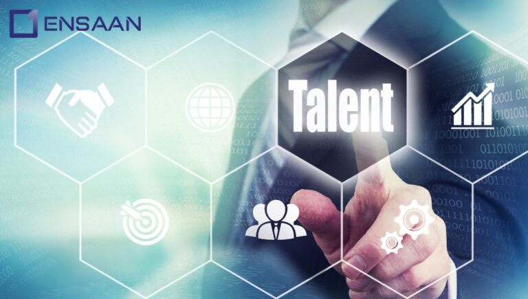 How Talent Management Software Can Boost Your UAE Workforce