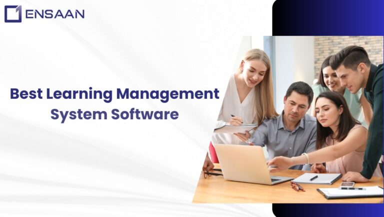 6 Best Learning Management System in 2025 (Expert Picks)