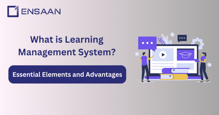 Top 7 Learning Management System Companies in UAE (Updated)