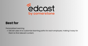 9 Best Learning Experience Platforms of 2025 (Updated)