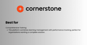 9 Best Learning Experience Platforms of 2025 (Updated)