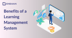 20 Key Benefits of a Learning Management System (LMS)