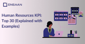 HR (Human Resources) KPIs | Top 30 HR KPIs