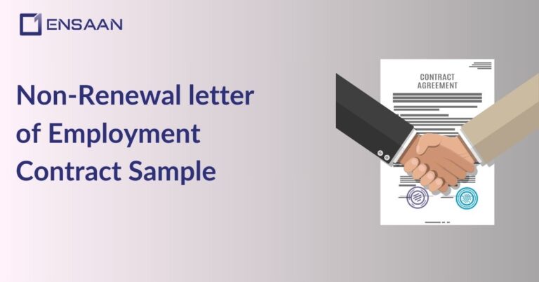 5 Different Types of Performance Management Systems