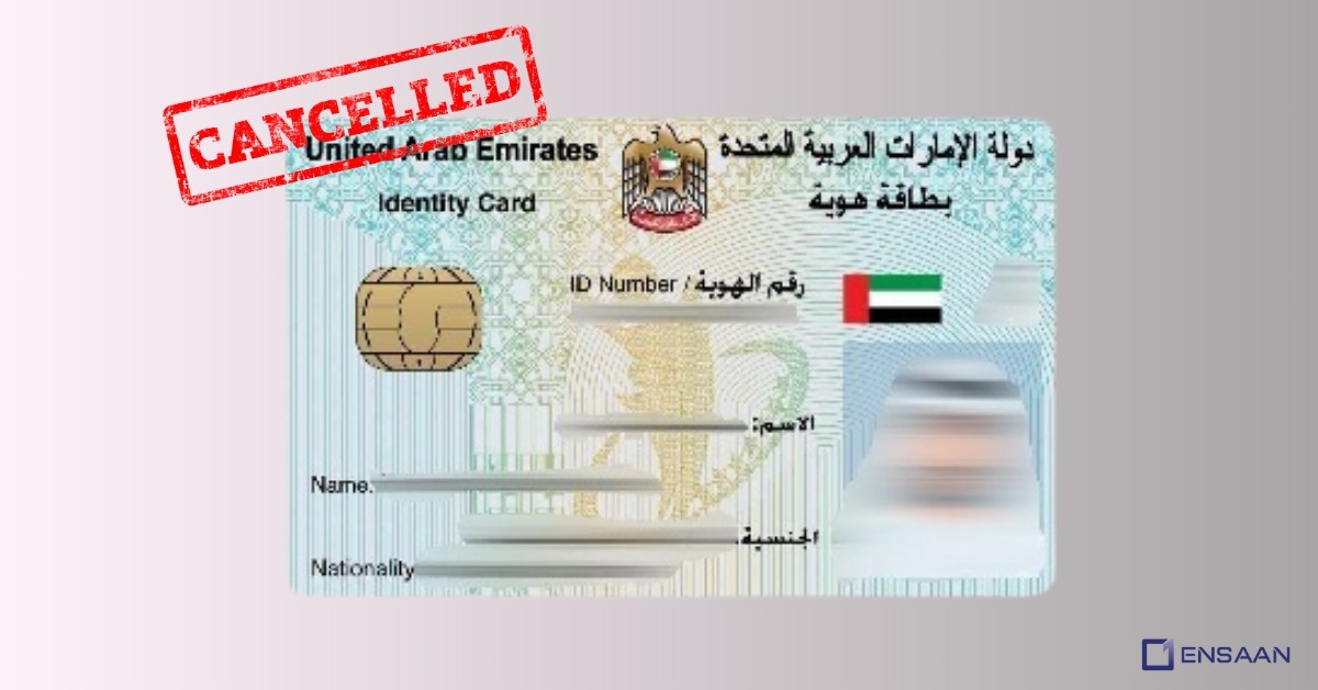 UAE Labor Card 2025: (The Complete Guide)