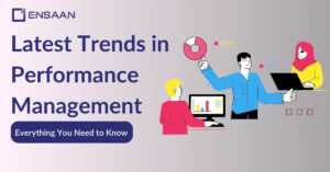14 Trends to Watch in Performance Management for 2026!