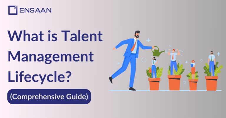 How To Implement Performance Management System