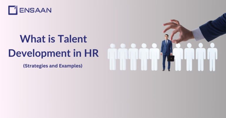 How To Implement Performance Management System