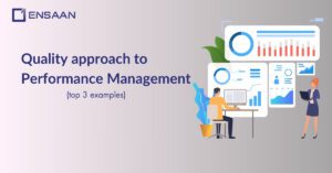 How to Implement Performance Management System?