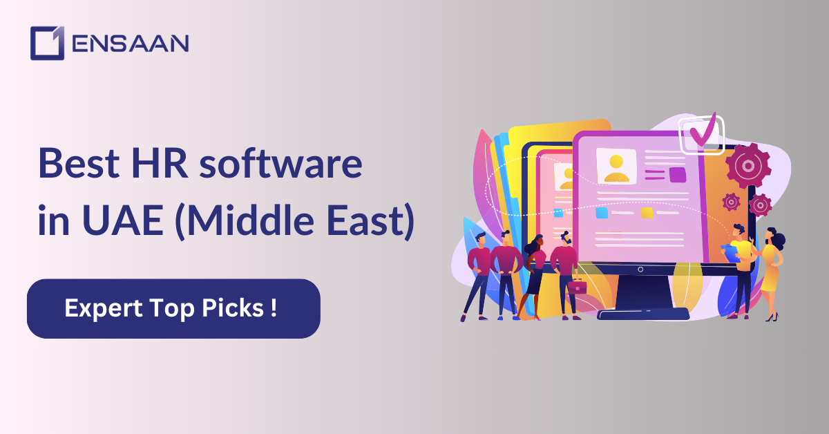 5 Different Types of Performance Management Systems