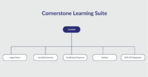 Cornerstone Learning Suite (The Complete Guide)