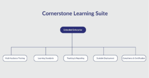 Cornerstone Learning Suite (The Complete Guide)